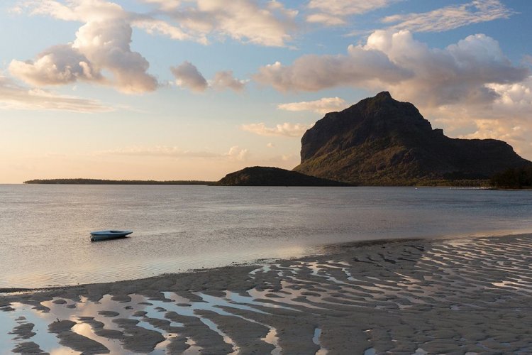 Veranda Tamarin, Mauritius - Get Prices for the Stunning Veranda Tamarin