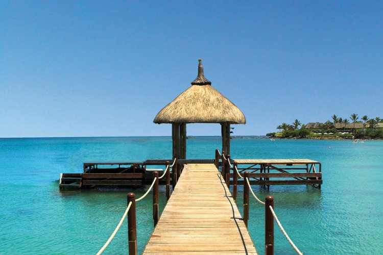 The Maritim, Mauritius - Get Prices for the Stunning The Maritim