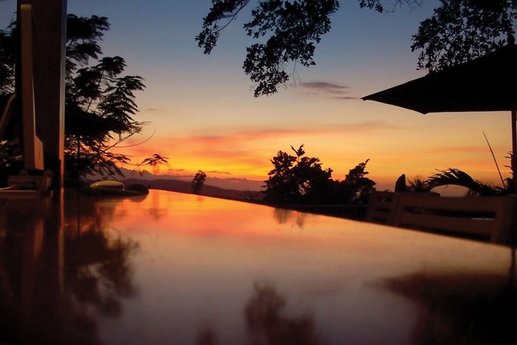 Geejam Hotel, Jamaica - Get Prices for the Stunning Geejam Hotel