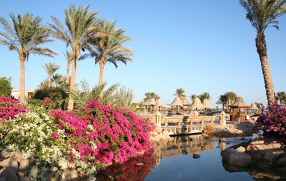 For Fantastic Sharm El Sheikh Holidays Visit This Great Sharm El Sheikh ...