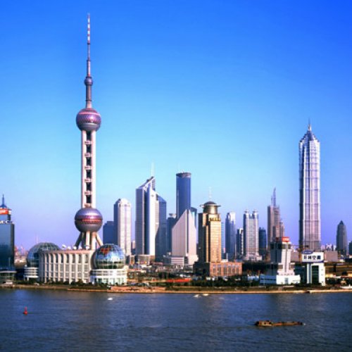 Shanghai Weather - Real customer reviews of the weather in Shanghai