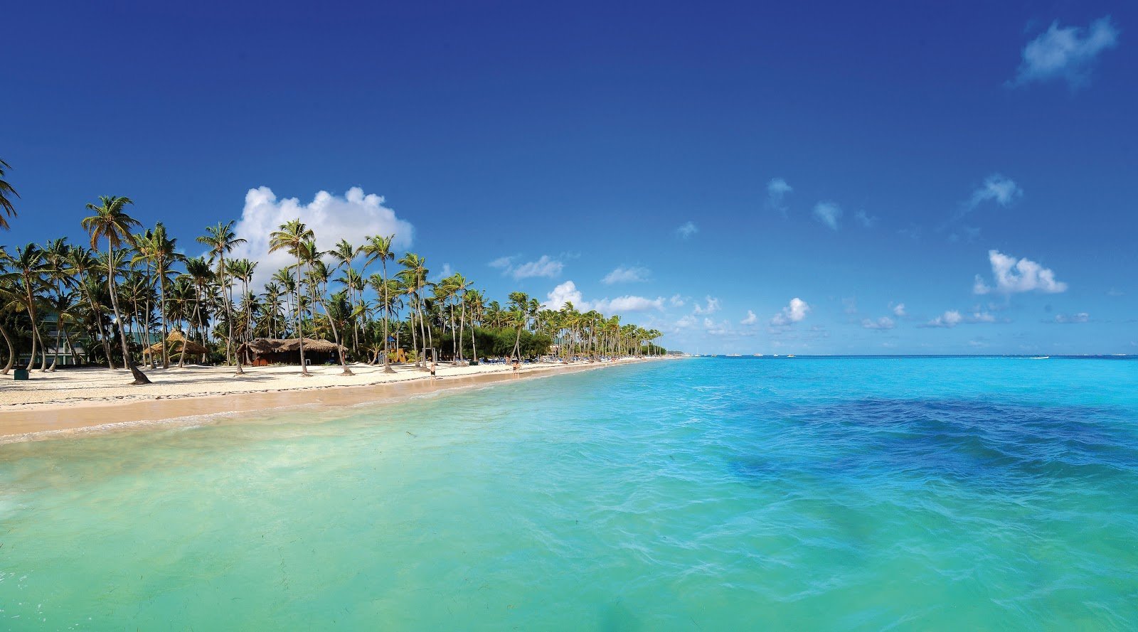 For Fantastic Punta Cana Holidays Visit This Great Punta Cana Site