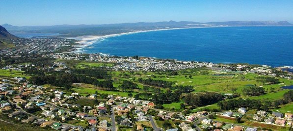 Amazing Hermanus Holidays | Beautiful Holidays in Hermanus
