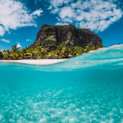 Mauritius Weather - Real customer reviews of the weather in Mauritius