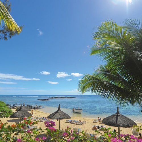 Mauritius Weather - Real customer reviews of the weather in Mauritius