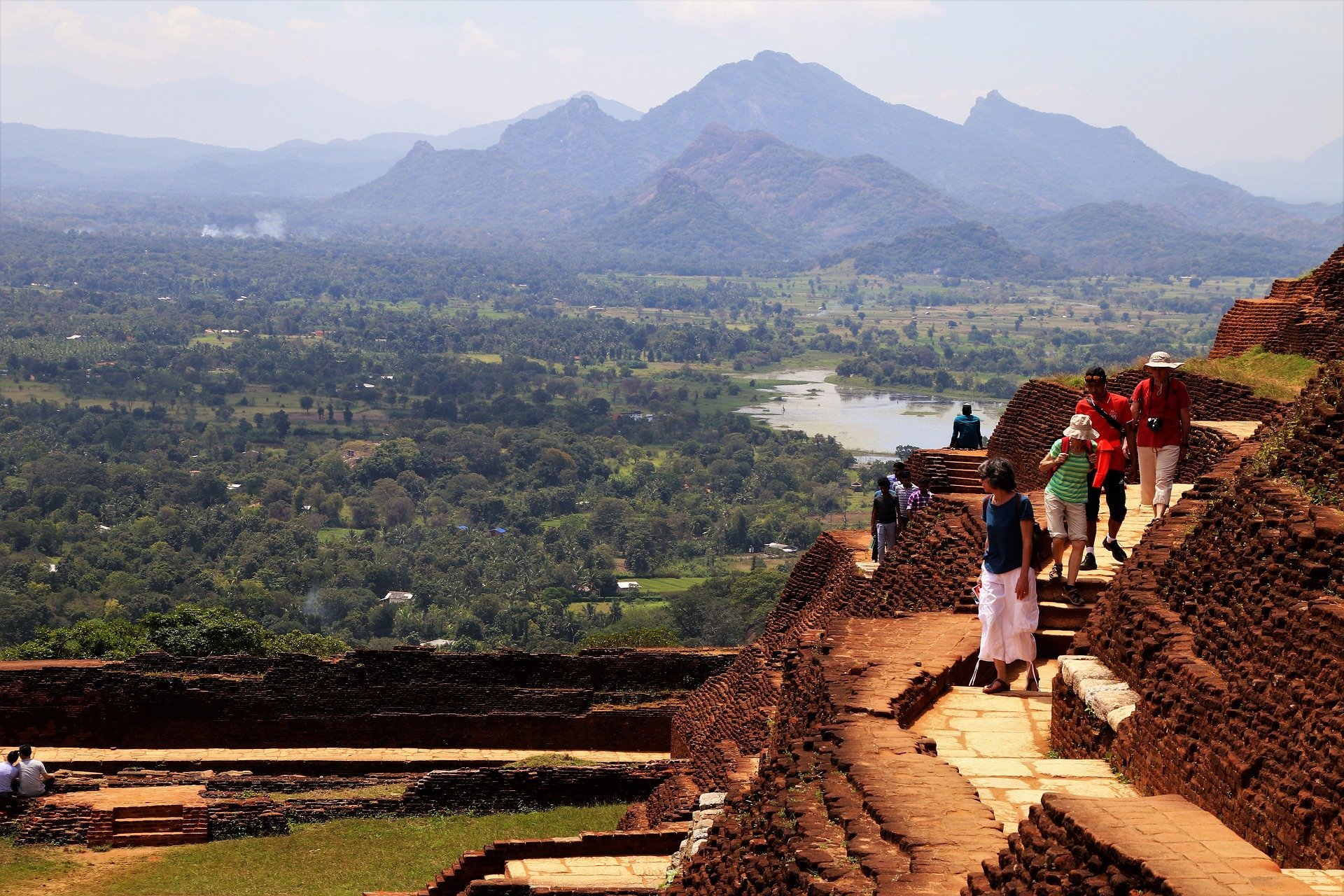 for-fantastic-sri-lanka-holidays-visit-this-great-sri-lanka-site