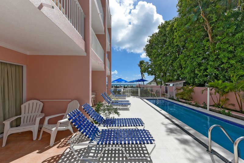 Butterfly Beach Hotel Barbados, Barbados - Get Prices for the Stunning ...
